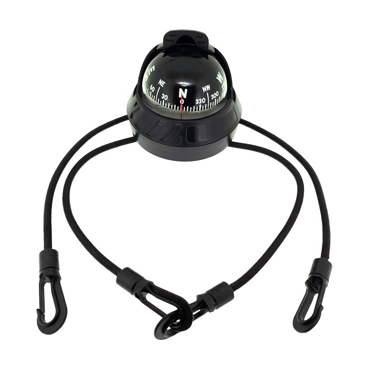 Best Kayak Compass: Top Picks for Navigating Waters – PADDLING 101