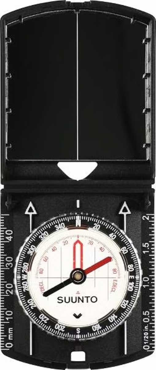 Best Kayak Compass: Top Picks for Navigating Waters – PADDLING 101